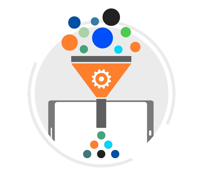 Billing Software