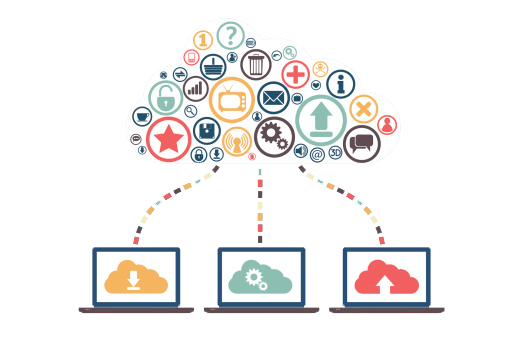 Billing Software